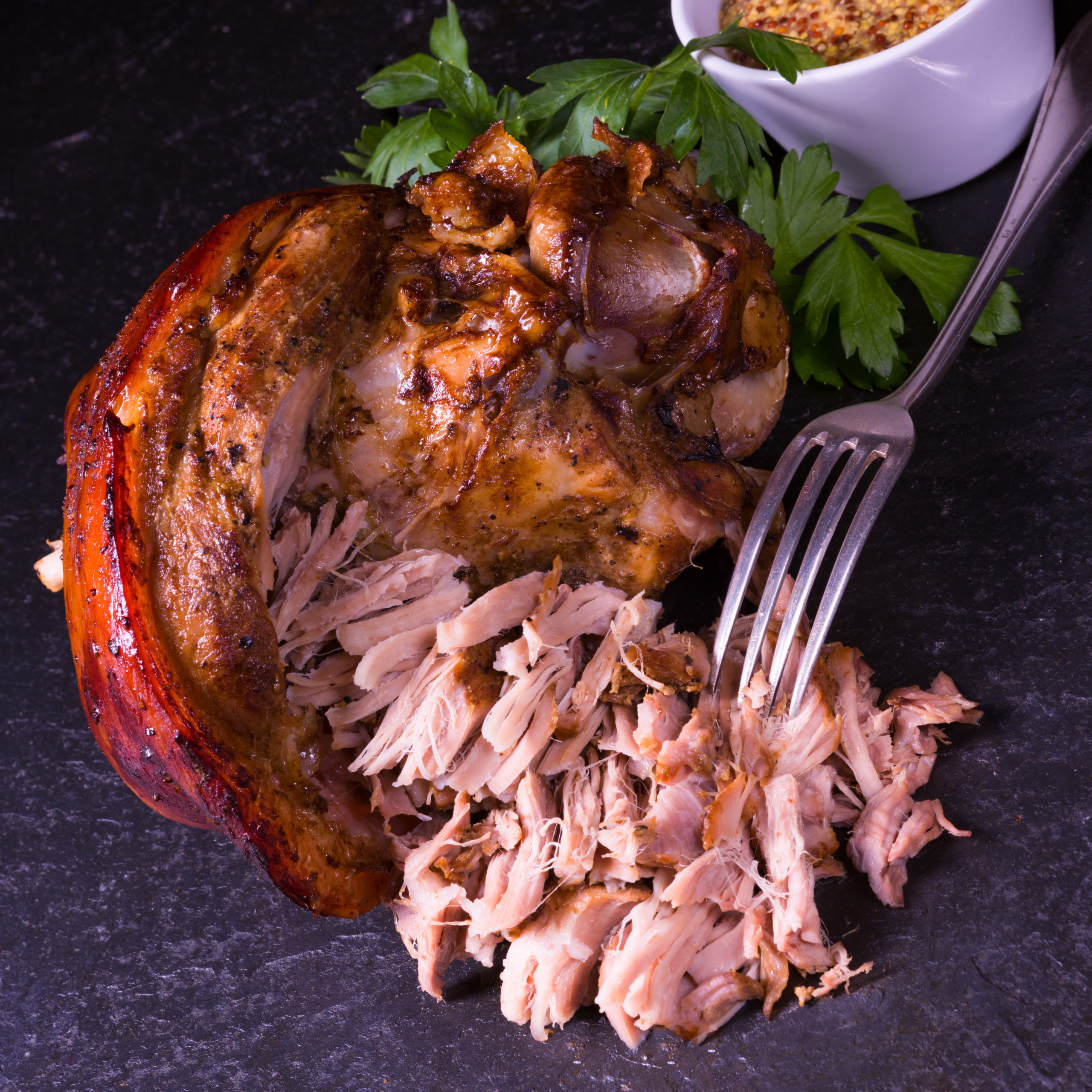 LA CARTE - MECHOUI CONCEPT